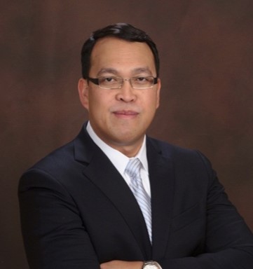 2015 Chicago Spring Forum